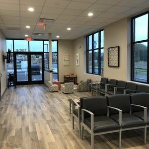 ATRIUM HEALTH URGENT CARE - MOREHEAD - Updated December 2025 - 19 ...