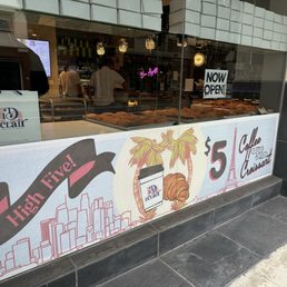 ID-ECLAIR - Updated October 2025 - 441 Photos & 166 Reviews - 169 W Green St, Pasadena ...