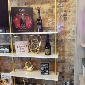 THE SIP ROOM - Updated October 2024 - 61 Photos & 15 Reviews - 106 Hay ...