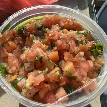 EL NOPALITO - Updated August 2025 - 87 Photos & 311 Reviews - 560 Santa ...