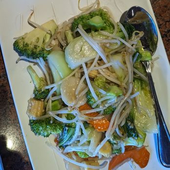 PHO KIM LONG - 4258 Photos & 4166 Reviews - 4029 Spring Mountain Rd ...