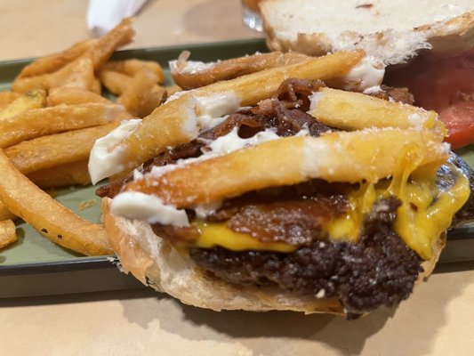 THE ROOT - 71 Photos & 197 Reviews - 110 W Lebanon Ave, Elon, North ...