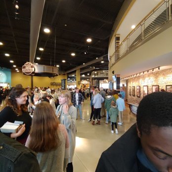 CORNERSTONE CHURCH OF AMES - Updated January 2026 - 16 Photos - 3425 ...