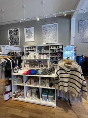 QUEEN ANNE DISPATCH - Updated June 2026 - 17 Photos & 102 Reviews ...