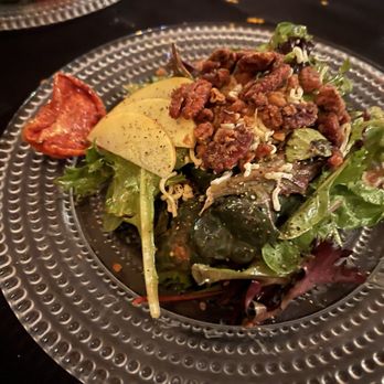 TIBURON FINE DINING - Updated November 2025 - 386 Photos & 353 Reviews ...