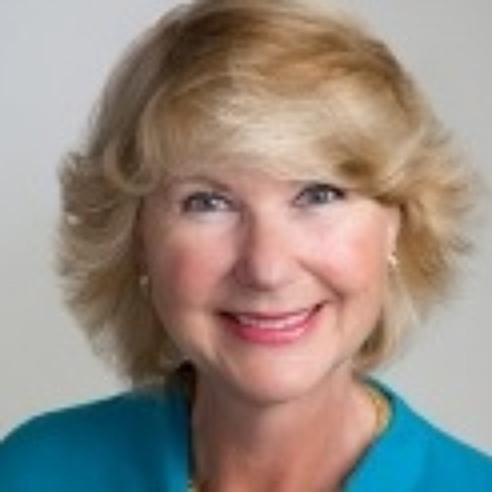 Barbara Ginsberg's Instagram, Twitter & Facebook on IDCrawl