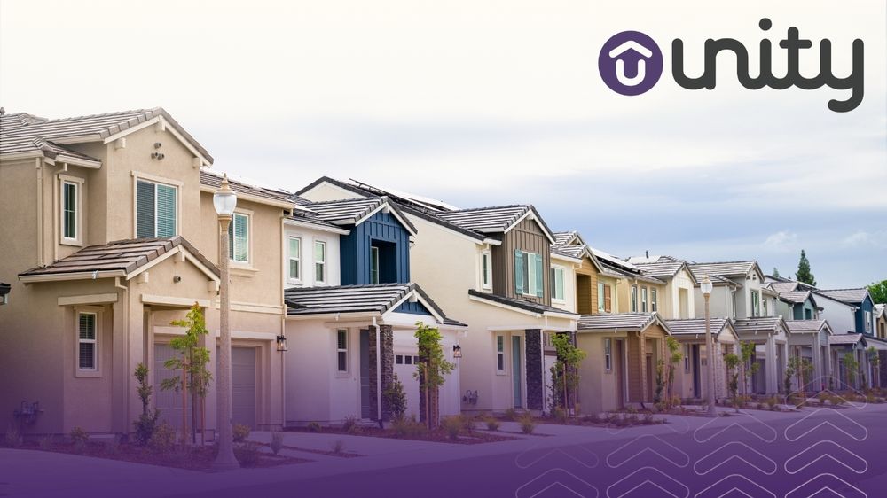 UNITY - Updated June 2026 - 10 Reviews - 5100 N 6th St, Fresno ...