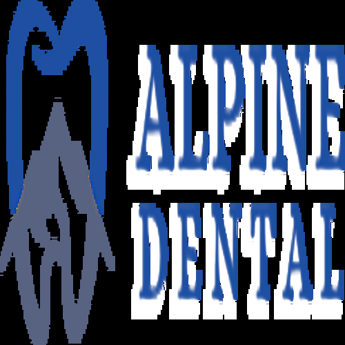 ALPINE DENTAL - Updated December 2025 - 422 Grey Street, Brantford ...
