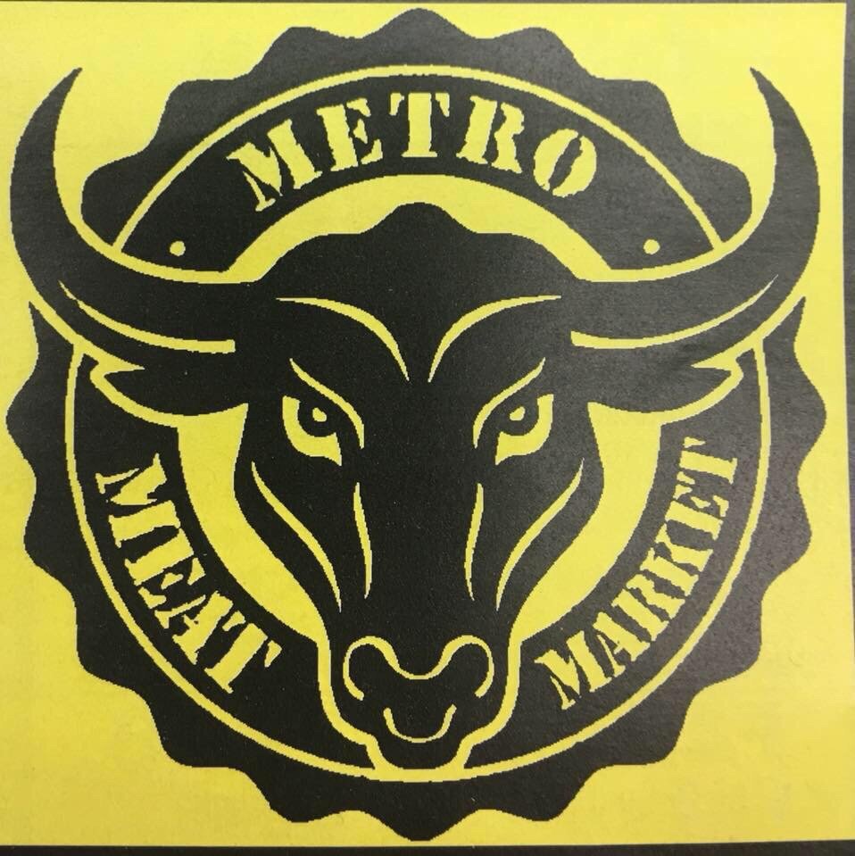 METRO MEAT MARKET - Updated January 2026 - 5028 E 10th Ave, Tampa ...