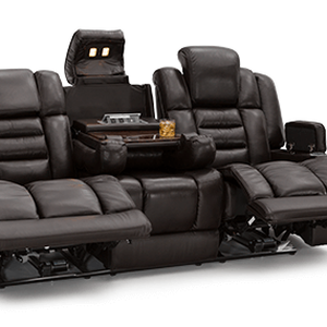 CHOICE WASTE SERVICES - Updated November 2024 - 11 Photos & 29 Reviews ...