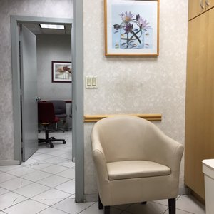 ENT & ALLERGY ASSOCIATES - Updated January 2026 - 35-26 Francis Lewis ...