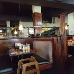 HARRY’S SEAFOOD BAR & GRILLE - Updated January 2026 - 611 Photos & 605 Reviews - 110 SE 1st St ...