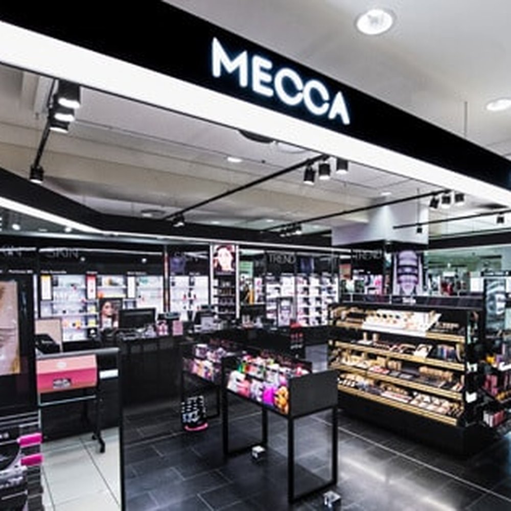 Australia's Mecca To Debut In Europe With Bestselling SPF, 42% OFF
