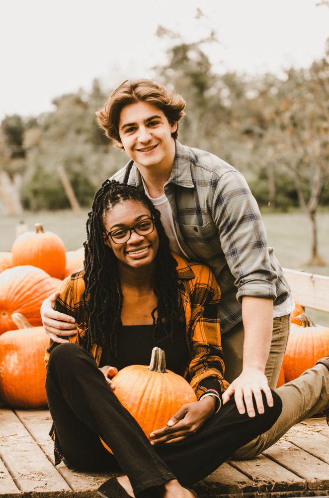 KEELAN BELL PHOTOGRAPHY - Updated January 2026 - Request a Quote - 40 Photos - San Antonio ...