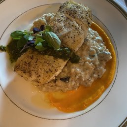 HOUSTON WHITE - Updated January 2026 - 208 Photos & 157 Reviews - 315 ...