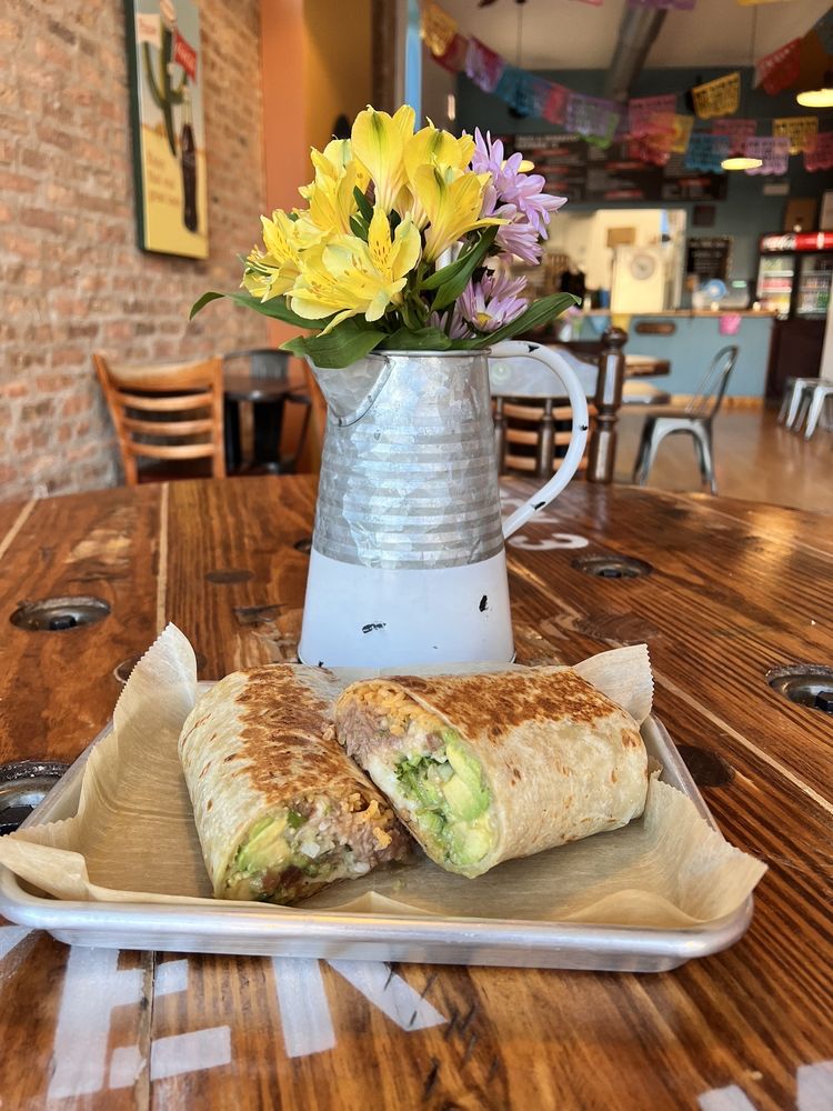 TACOS & BURRITO EXPRESS 3 - Updated August 2025 - 129 Photos & 198 ...