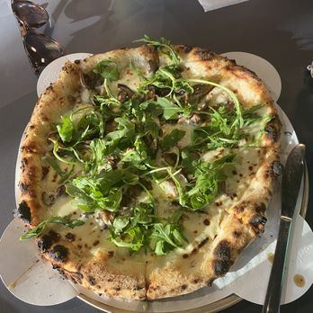 COCOON BREWING - Updated March 2025 - 82 Photos & 39 Reviews - 2233 ...