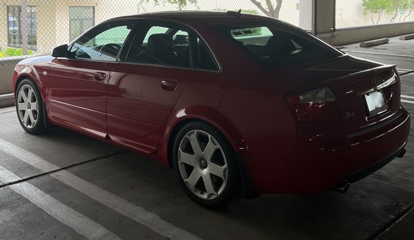 DALLAS EUROPEAN AUTO - Updated May 2024 - Yelp