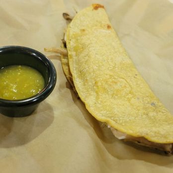 KOMAL - Updated January 2025 - 88 Photos & 27 Reviews - 3655 S Grand ...