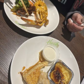 HARVEST BUFFET - Updated July 2025 - 460 Photos & 361 Reviews - 3121 S ...