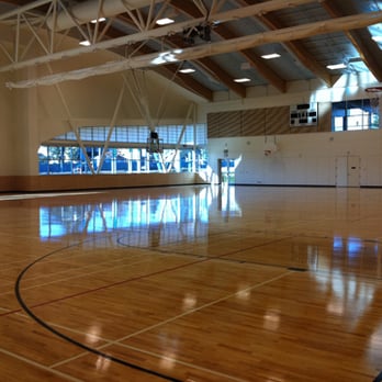 CLOVERDALE RECREATION CENTRE - Updated September 2025 - 14 Photos ...