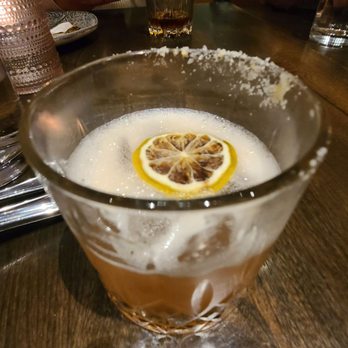 LUMA - Updated December 2025 - 399 Photos & 250 Reviews - 350 King ...