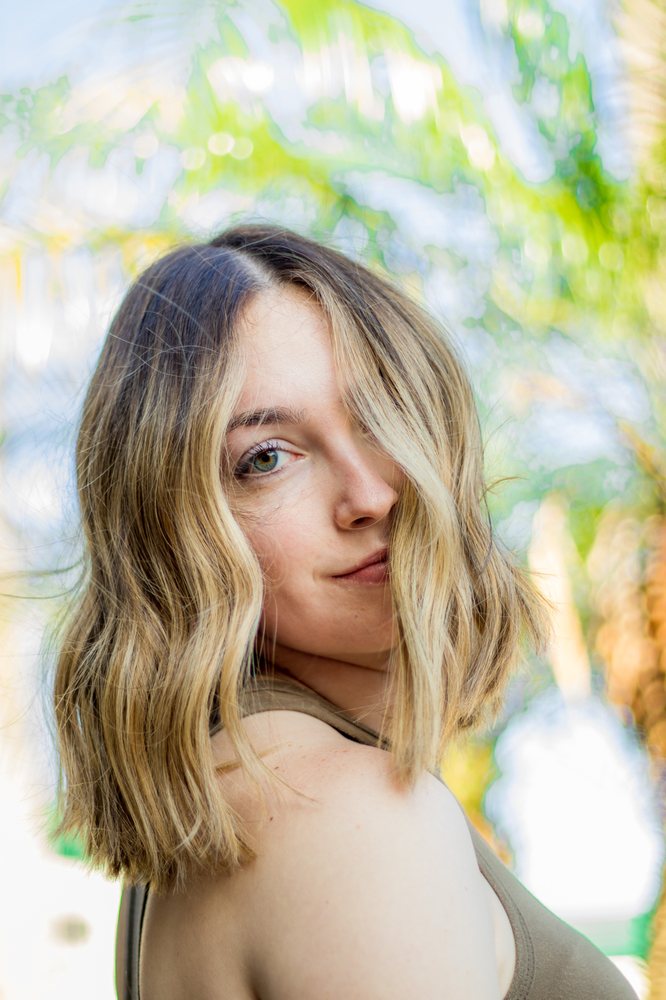 JAYCEE THE STYLIST - Mount Dora, FL - Yelp