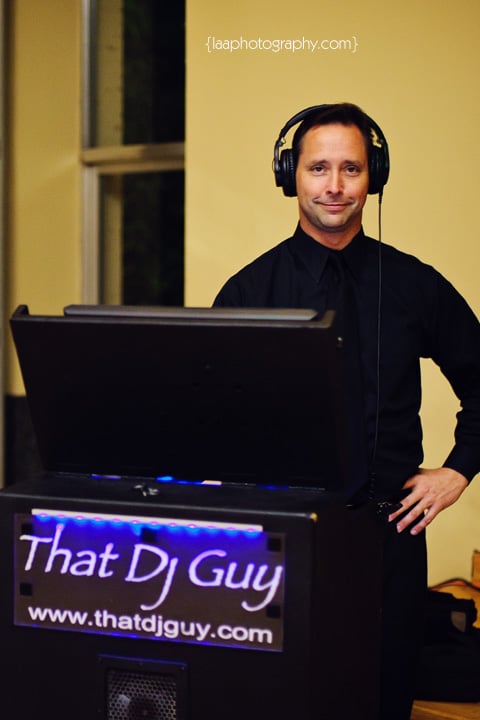 THAT DJ GUY - Updated May 2026 - Allen, Texas - DJs - Phone Number - Yelp