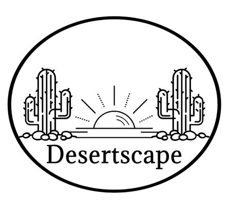 DESERTSCAPE LANDSCAPING & LAWN SERVICES - Updated July 2025 - Phoenix ...