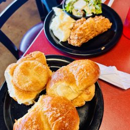 NELSON’S BUFFETERIA - Updated July 2025 - 122 Photos & 126 Reviews ...