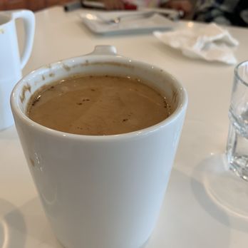 A LADYBUG BAKERY & CAFE - Updated January 2026 - 81 Photos & 87 Reviews ...