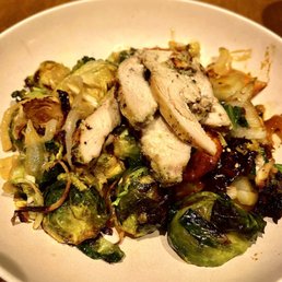 FLOWER CHILD - Updated September 2025 - 425 Photos & 291 Reviews - 1144 ...