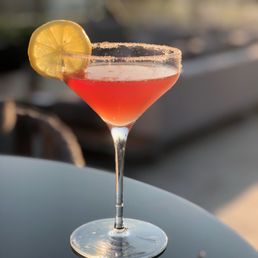 MYA ROOFTOP - Updated July 2025 - 437 Photos & 397 Reviews - 1100 N ...