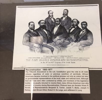 BROOKLYN PUBLIC LIBRARY - NEW LOTS LIBRARY - Updated October 2025 - 32 ...