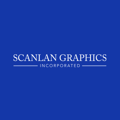 SCANLAN GRAPHICS - 12 Photos - 30 Boston Post Rd, Wayland ...