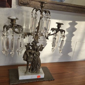 BALLARD REUSE - Updated December 2025 - 77 Photos & 45 Reviews - 1440 ...