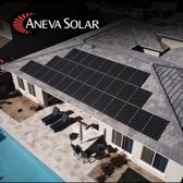 INTY POWER - Updated August 2025 - 16 Photos & 15 Reviews - 819 W 22nd ...