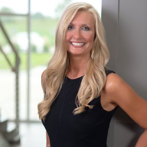 STEPHANIE TIETJEN - NEBRASKA REALTY - 6301 S 58th St, Lincoln, Nebraska ...