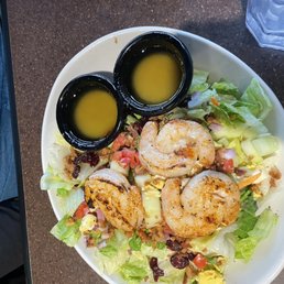 COPPER BLUE - Updated December 2025 - 234 Photos & 320 Reviews - 900 ...