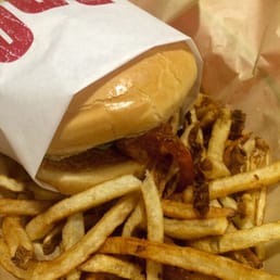 PDQ CHICKEN - Updated July 2025 - 408 Photos & 324 Reviews - 10121 W ...