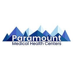PARAMOUNT MEDICAL HEALTH CENTER - 204 Ark Rd, Mount Laurel, New Jersey ...