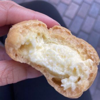 YAMAZAKI BAKERY - Updated February 2025 - 1267 Photos & 677 Reviews ...