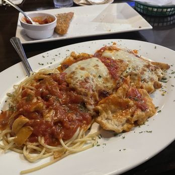 LA PIZZERIA - Updated March 2025 - 170 Photos & 250 Reviews - 5632 W ...