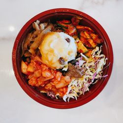 Best Restaurants Open Now Near Me - April 2025: Find Nearby Restaurants ...