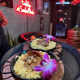 SEAFOOD MANIA - Updated October 2025 - 68 Photos & 70 Reviews - 234 ...