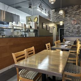 SOFRA GRILL - Updated October 2025 - 880 Photos & 361 Reviews - 132 Hazelwood Dr, South San ...