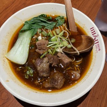 MIAN - HONOLULU - Updated October 2025 - 1681 Photos & 495 Reviews ...