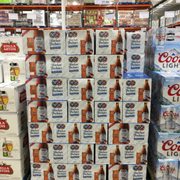 COSTCO WHOLESALE - 368 Photos & 283 Reviews - Wholesale Stores - 2001 E ...