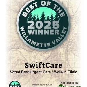 CASCADE CARDIOLOGY - Updated October 2025 - 25 Reviews - 777 Commercial ...