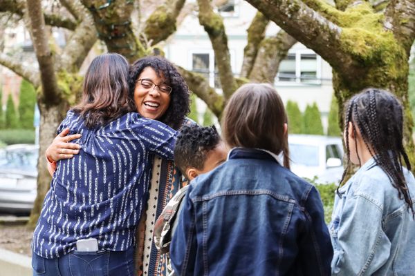 EASTSIDE CHURCH - Updated December 2025 - 39 Photos & 12 Reviews ...